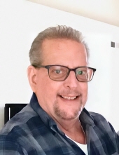 SECO NEWS - Thomas W. Trumble Obituary